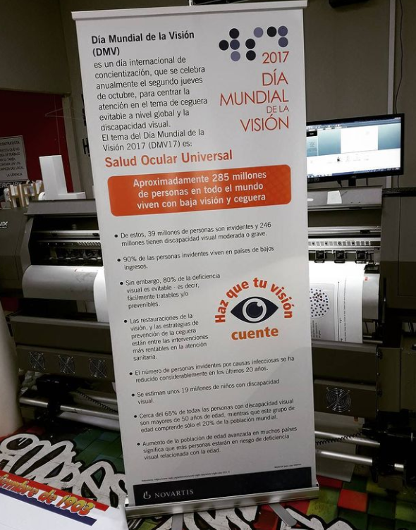 Displays - Stands - activaciones - ferias - eventos.