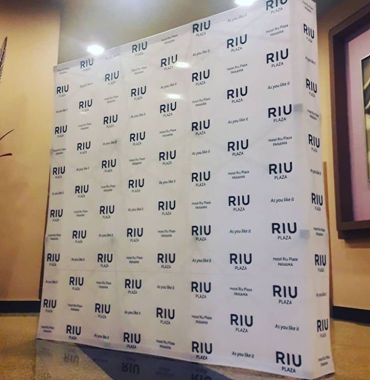 Displays - Stands - activaciones - ferias - eventos.